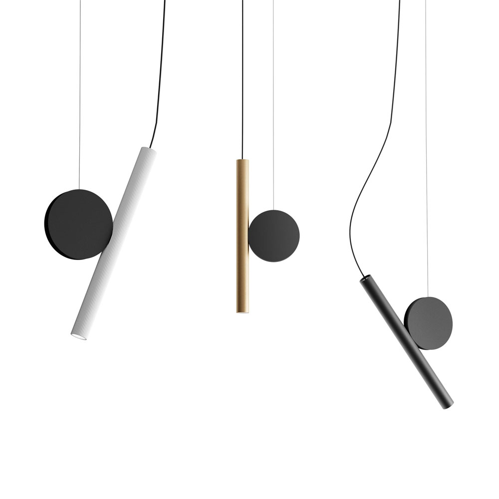 20 лучших подвесных светильников 2021 года