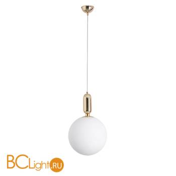 Купить предметы освещения бренда Arte Lamp. Стоимость товаров в ...