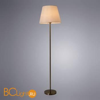 Купить предметы освещения бренда Arte Lamp. Стоимость товаров в ...