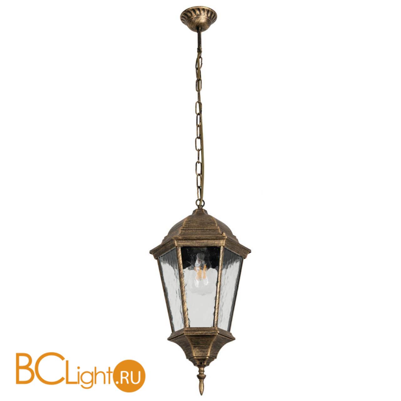 Купить предметы освещения бренда Arte Lamp. Стоимость товаров в ...