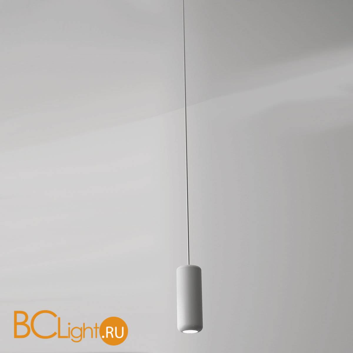 Купить подвесной светильник Axo Light Urban & Urban mini SP URBMI M BC ...