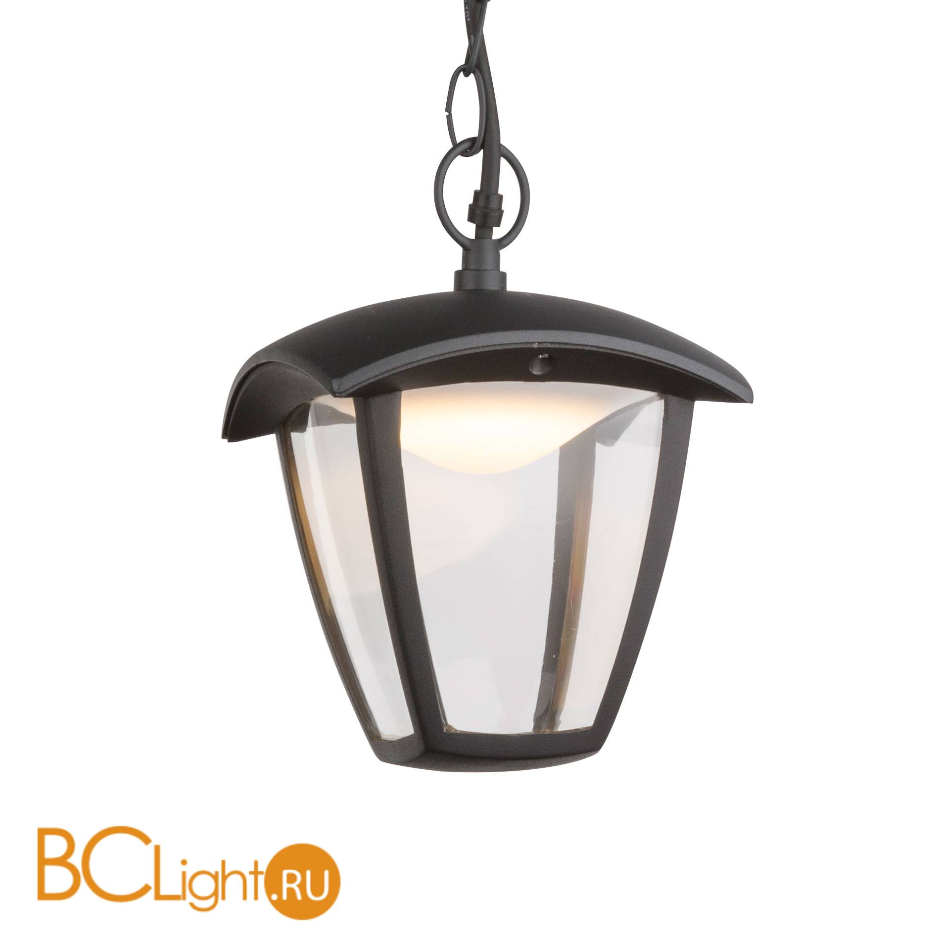Купить предметы освещения бренда Globo в интернет-магазине BCLight.ru