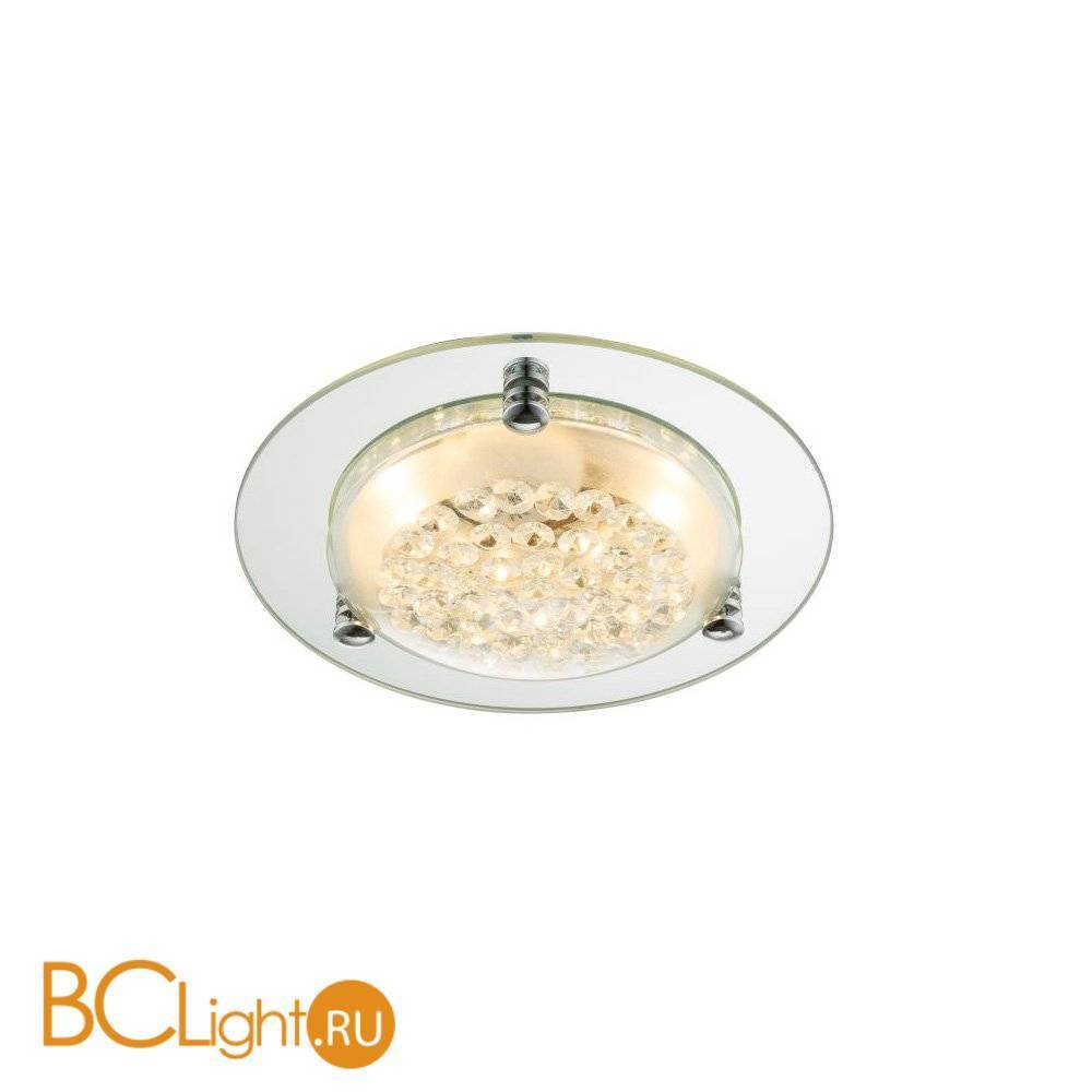 Купить предметы освещения бренда Globo в интернет-магазине BCLight.ru