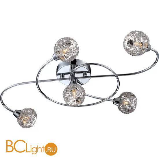 Купить предметы освещения бренда Globo в интернет-магазине BCLight.ru