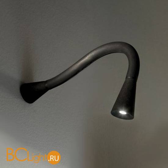 Купить настенный светильник Linea Light Snake 7227 с доставкой по всей ...