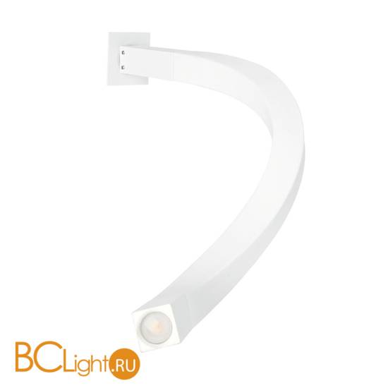 Купить настенный светильник Linea Light Snake 7232 с доставкой по всей ...