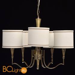 Купить предметы освещения бренда MW-Light в интернет-магазине BCLight.ru