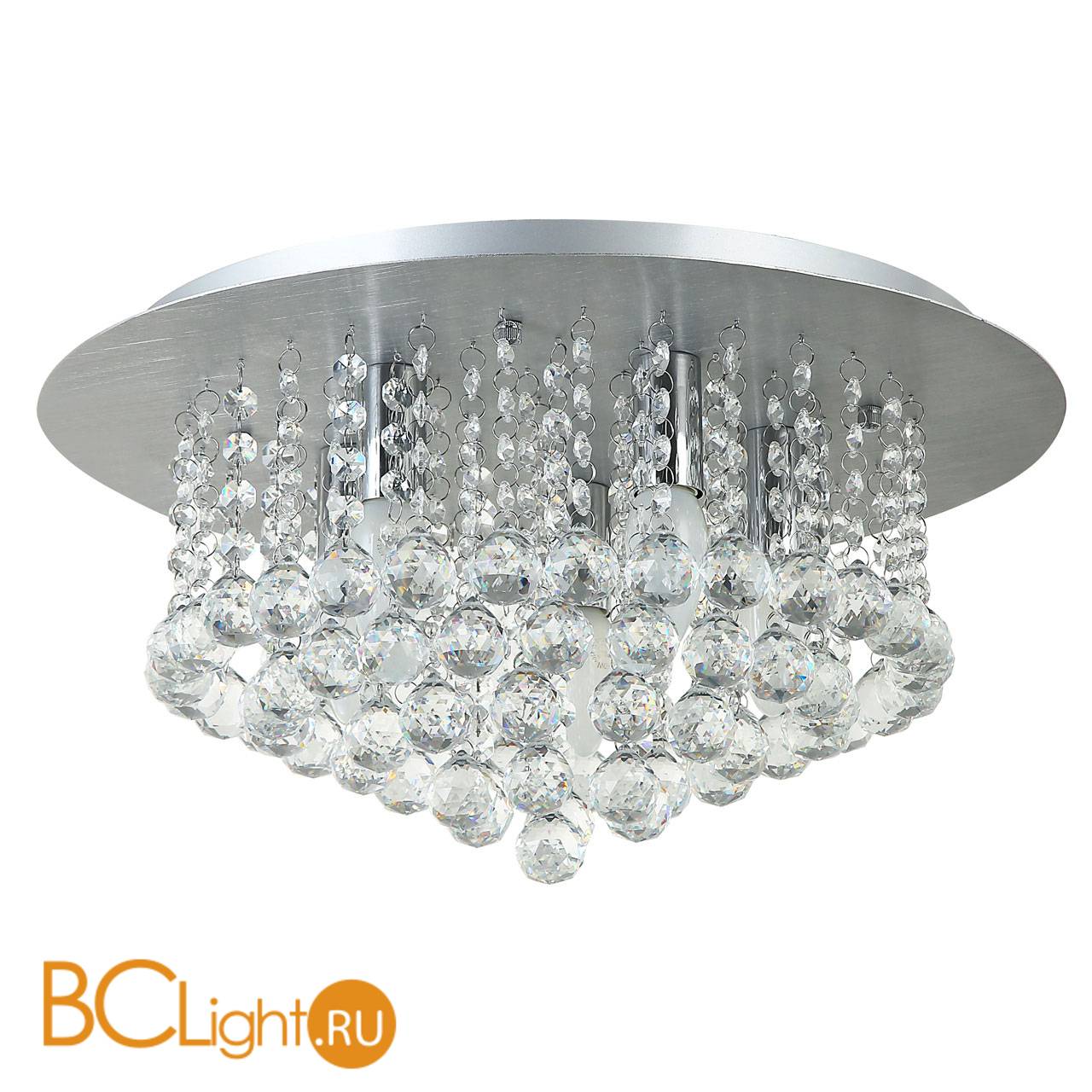 Купить предметы освещения бренда MW-Light в интернет-магазине BCLight.ru