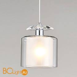 Купить люстру Newport New Jersey 4406+1/C gold с доставкой по всей ...