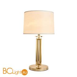 Купить люстру Newport New Jersey 4406+1/C gold с доставкой по всей ...