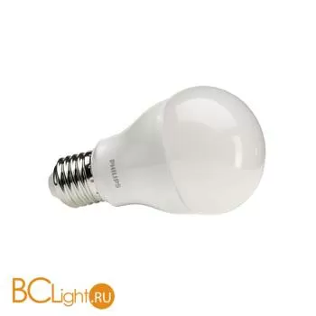 Philips LED lamps 560161 BCLight.ru