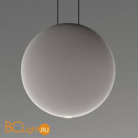Купить подвесной светильник Vibia Cosmos 2501 66 /1B с доставкой по ...