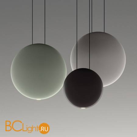 Купить подвесной светильник Vibia Cosmos 2510 62 /1A с доставкой по ...