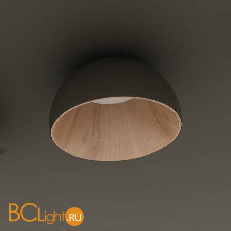 Купить потолочный светильник Vibia Duo 4876 18 /4B с доставкой по всей России в интернет ...