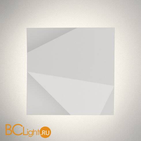 Купить настенный светильник Vibia Origami 4500 03 /14 с доставкой по всей России в интернет ...