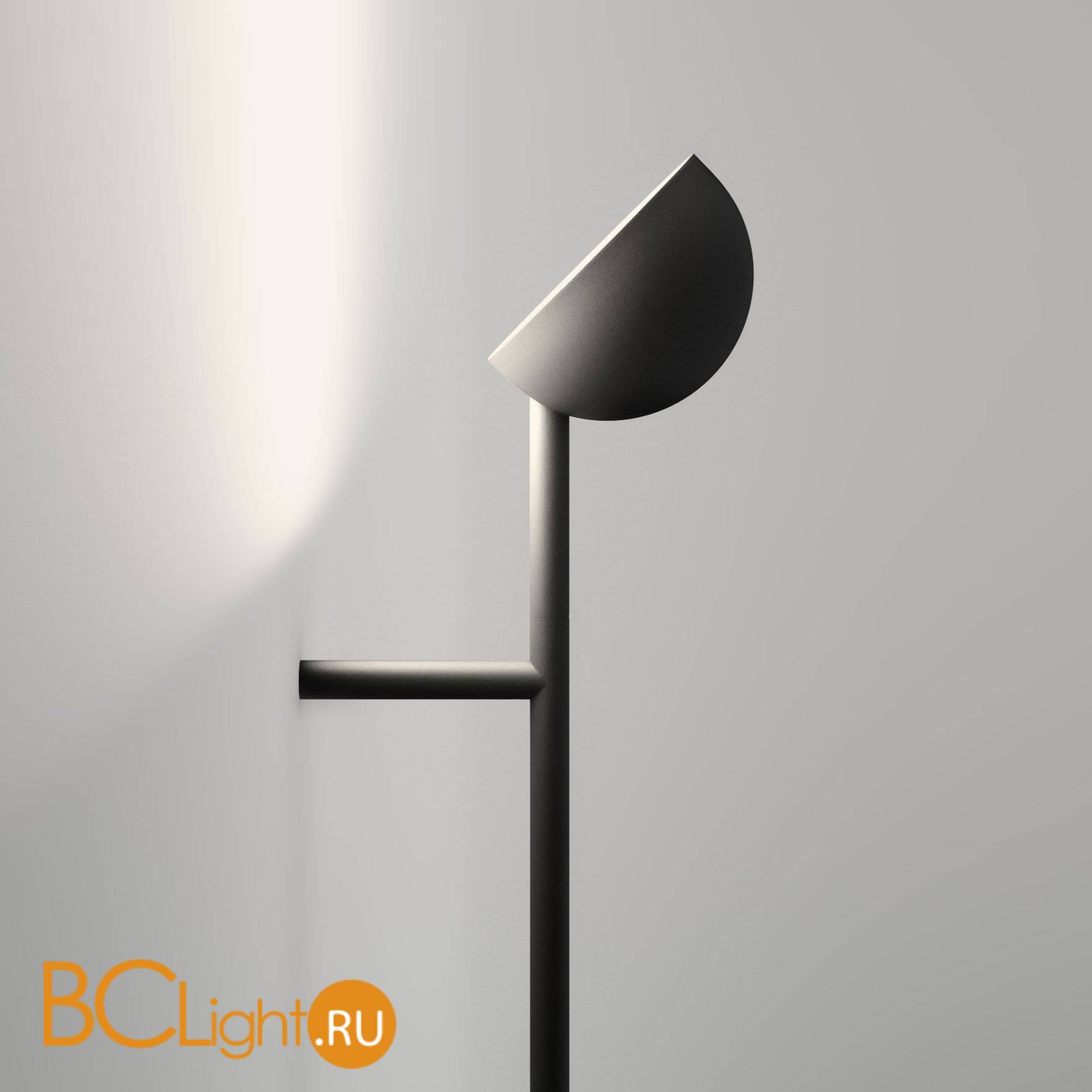 Купить настенный светильник Vibia Pin 1690 04 /10 с доставкой по всей ...