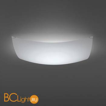Купить потолочный светильник Vibia Quadra Ice 1139 00 /1B с доставкой ...