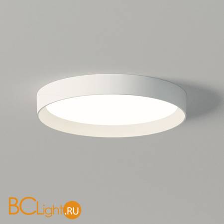 Купить потолочный светильник Vibia Up 4440 93 /1A с доставкой по всей ...